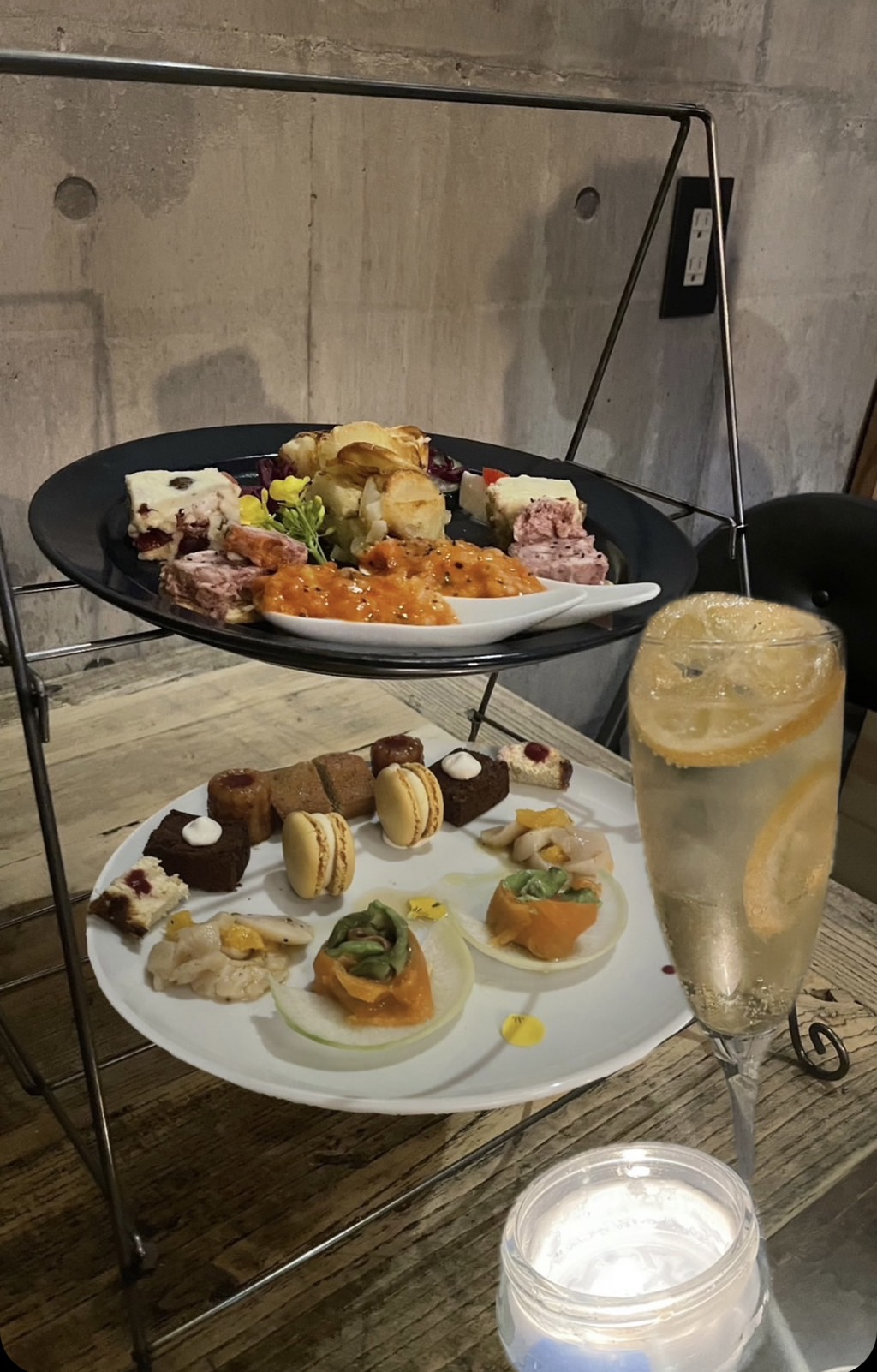 【池上】ディナーにカフェにランチに。ゆったり過ごせるスペース『TAKE5 BASE』 ｜ おーたふる 大田区商店街ナビ