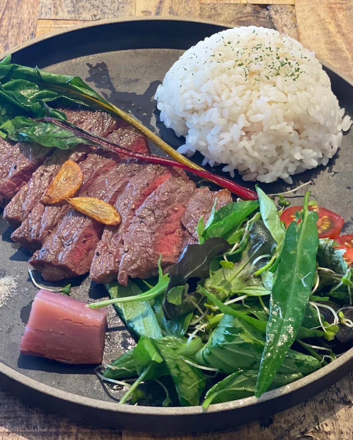 【池上】ディナーにカフェにランチに。ゆったり過ごせるスペース『TAKE5 BASE』 ｜ おーたふる 大田区商店街ナビ